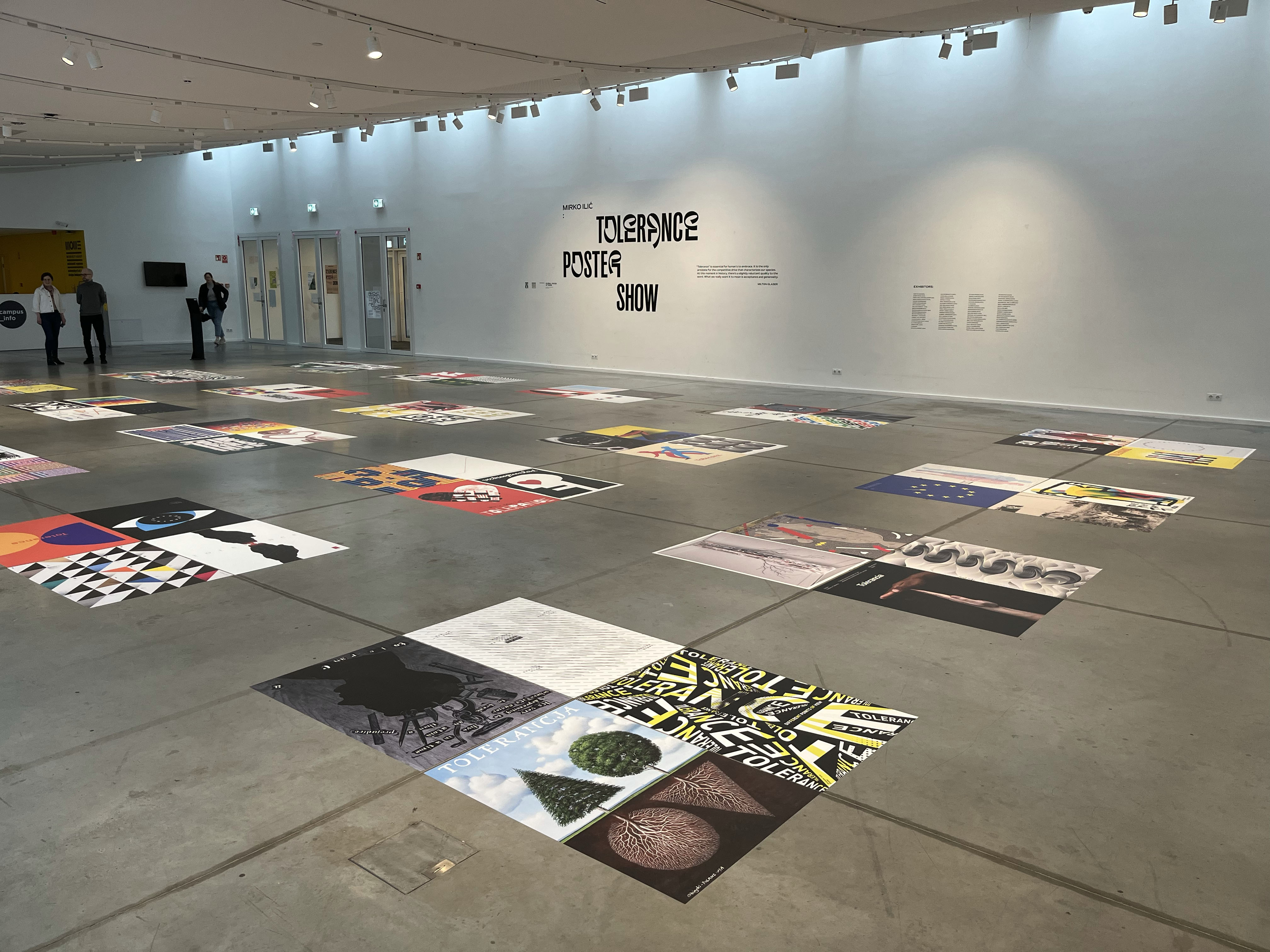 Tolerance Project Inc. | Budapest, Hungary